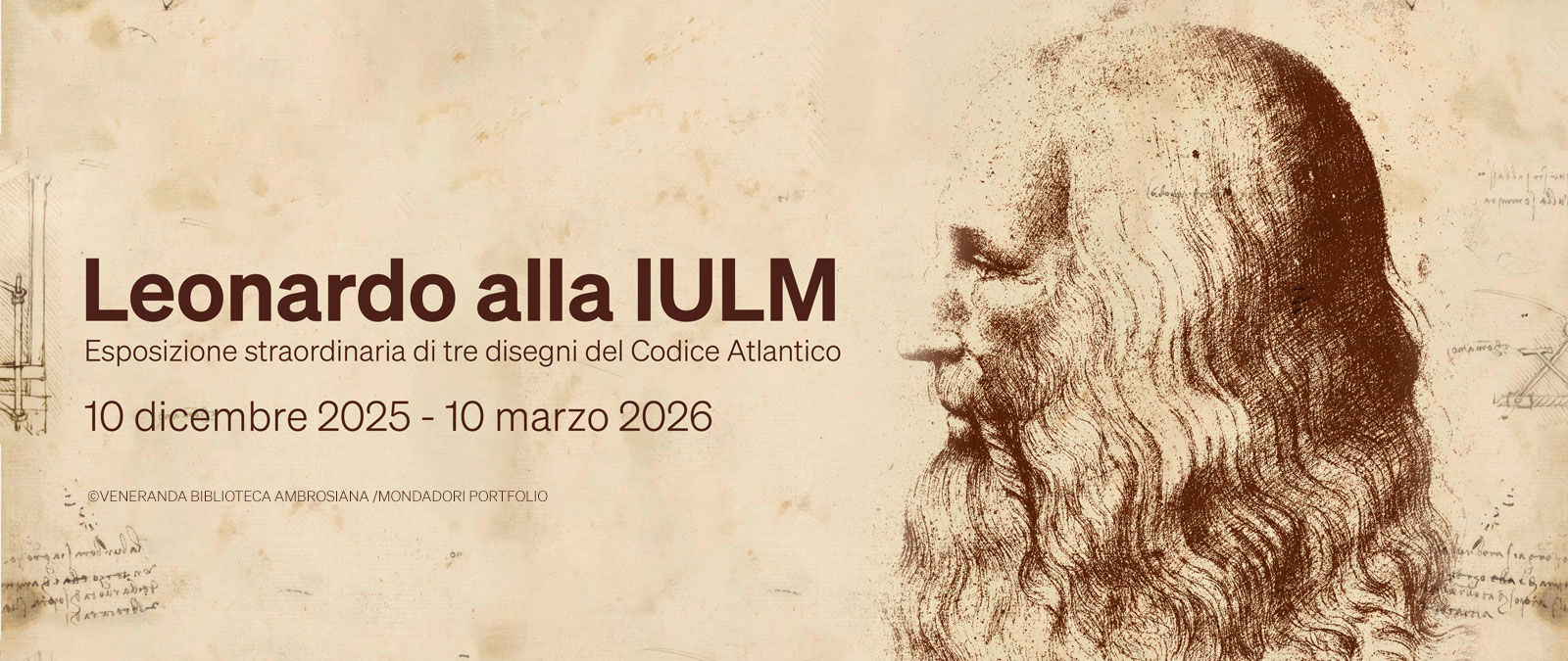 Università di comunicazione e lingue | IULM